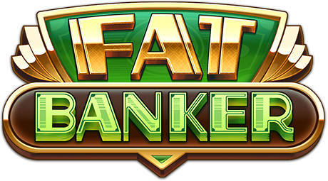 Fat banker | Push Gaming