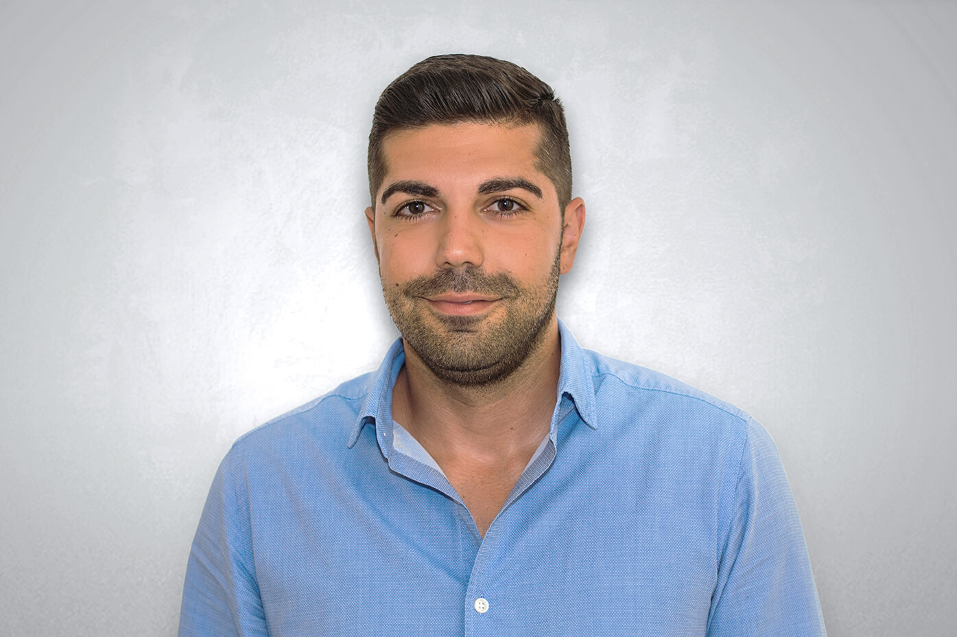 Push Gaming strengthens finance team with the appointment of Roderick ...