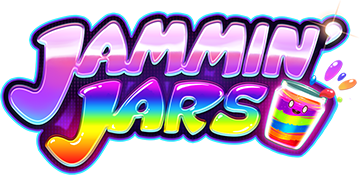 Jammin’ Jars | Push Gaming